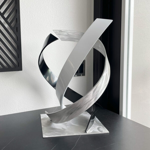 Tips for Displaying Art Sculptures in Your Home - Dustin Miller Gallery